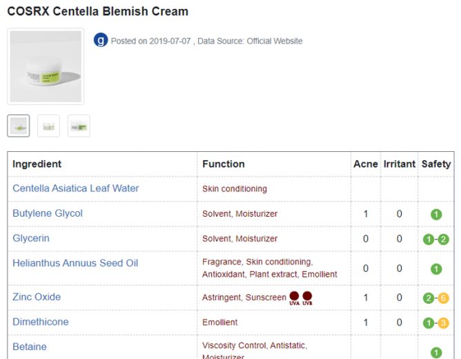 Tip Penting Sebelum Beli Skincare, Elakkan Produk Yang Tak Sesuai ...
