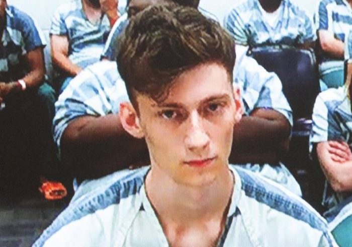 Kisah Di Sebalik Pembunuhan Anna Bui! Bekas Teman Lelaki Psiko? – Manis ...